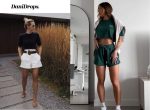 Look Sport Chic 2023 - Veja mais de 80 modelos de roupas sport chic que ...