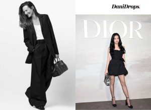 Look de Grife 2023 - Veja mais de 80 modelos de roupas das principais ...