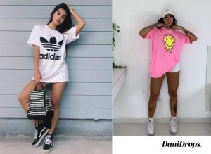 Look Sport Chic 2023 - Veja mais de 80 modelos de roupas sport chic que ...