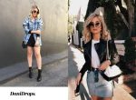 Look Sport Chic 2023 - Veja mais de 80 modelos de roupas sport chic que ...