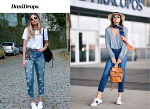 Look Sport Chic 2023 - Veja mais de 80 modelos de roupas sport chic que ...