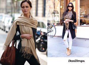 Look Sport Chic 2023 - Veja mais de 80 modelos de roupas sport chic que ...