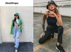 Look Sport Chic 2023 - Veja mais de 80 modelos de roupas sport chic que ...