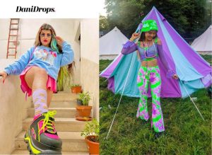 Tendência de Look Estilo Clubber 2023 - Veja mais de 50 inspirações da ...