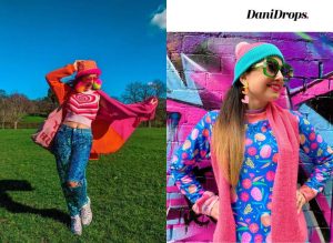 Tendência de Look Estilo Clubber 2023 - Veja mais de 50 inspirações da ...