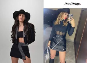 Tendência de Moda 2024 - Veja mais de 90 looks, cores e modelos de roupas