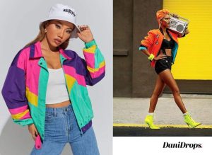 Tendência de Look Estilo Clubber 2023 - Veja mais de 50 inspirações da ...