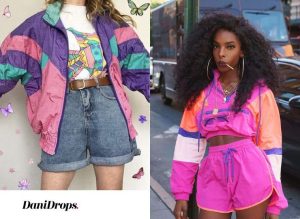 Tendência de Look Estilo Clubber 2023 - Veja mais de 50 inspirações da ...