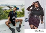 Tendência de Look Estilo Clubber 2023 - Veja mais de 50 inspirações da ...