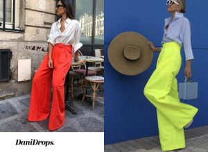 Tendência de Look Cluttercore 2023 - Veja mais de 60 looks da moda ...