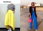 Tendência de Look Cluttercore 2023 - Veja mais de 60 looks da moda ...