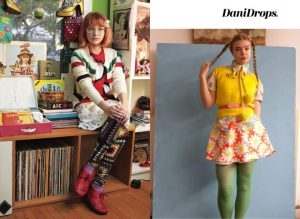 Tendência de Look Cluttercore 2023 - Veja mais de 60 looks da moda ...