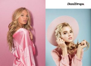 Maquiagem Barbie Glow Blush - Veja mais de 60 inspirações desta super ...