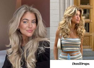 Corte de Cabelo Fluffy Hair 2023 - Abrace a beleza exuberante dessa ...