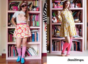 Tendência de Look Cluttercore 2023 - Veja mais de 60 looks da moda ...