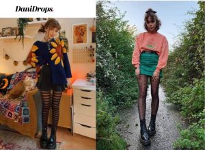 Tendência de Look Cluttercore 2023 - Veja mais de 60 looks da moda ...