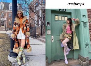 Tendência de Look Cluttercore 2023 - Veja mais de 60 looks da moda ...