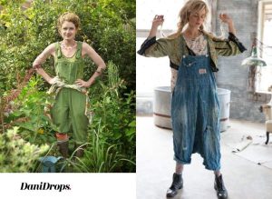 Tendência de Look Cluttercore 2023 - Veja mais de 60 looks da moda ...