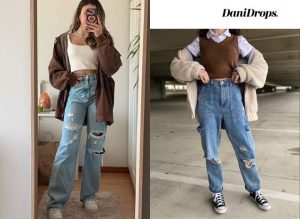 Tendência de Look Cluttercore 2023 - Veja mais de 60 looks da moda ...