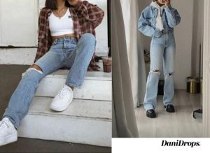 Tendência de Look Cluttercore 2023 - Veja mais de 60 looks da moda ...