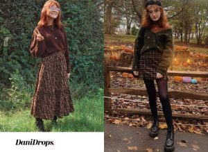 Tendência de Look Cluttercore 2023 - Veja mais de 60 looks da moda ...