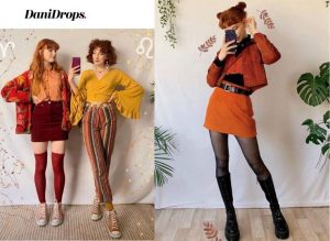 Tendência de Look Cluttercore 2023 - Veja mais de 60 looks da moda ...