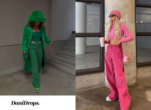 Tendência de Look Cluttercore 2023 - Veja mais de 60 looks da moda ...