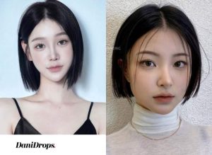 Corte de Cabelo Tassel Cut 2024 - Mude o visual com este corte moderno