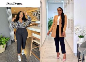 Tendência de Moda Cristã - Veja mais de 50 inspiraçoes de looks Cristão