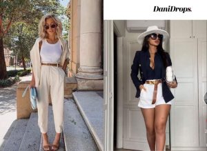 Quiet Luxury - Veja como ficar elegante com esta moda elegante que as mulheres amam