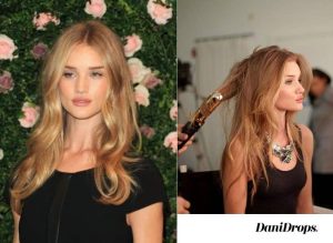 Tendência Cabelo Mel 2024 - Veja mais de 70 inspirações da cor mel nos ...