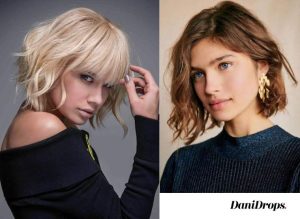 Corte de Cabelo Bob Italiano - Veja mais de 60 inspiração do corte bob ...