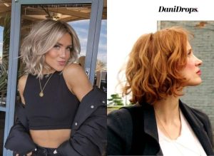 Italian Bob Haircut - See more than 60 fashion Italian bob haircut ...