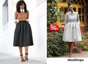 Tendência de Moda Cristã - Veja mais de 50 inspiraçoes de looks Cristão