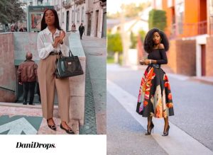Tendência de Moda Cristã - Veja mais de 50 inspiraçoes de looks Cristão