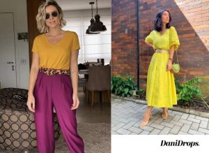 Tendência de Moda Cristã - Veja mais de 50 inspiraçoes de looks Cristão