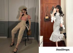 Tendência de Roupas Estilo Jazz 2024 - Veja 60 inspirações de roupas de ...