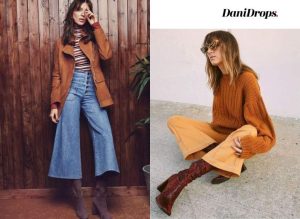 Tendência de Roupas Estilo Jazz 2024 - Veja 60 inspirações de roupas de ...
