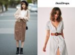 Tendência de Roupas Estilo Jazz 2024 - Veja 60 inspirações de roupas de ...