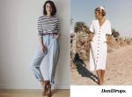Tendência de Roupas Estilo Jazz 2024 - Veja 60 inspirações de roupas de ...