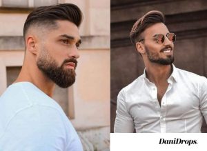 American Haircut Trend 2025: más de 80 modelos en los que inspirarte