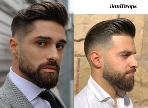 American Haircut Trend 2025: más de 80 modelos en los que inspirarte