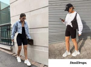 Tendência Moda Fitness 2024 - Veja 90 inspirações incríveis para mudar ...