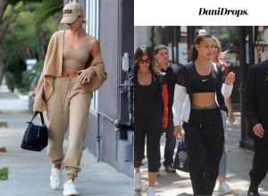 Tendência Moda Fitness 2024 - Veja 90 inspirações incríveis para mudar ...