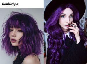 Tendencia de corte de pelo Emo 2025, mira cómo cambiar tu estilo