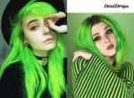 Tendência Corte de Cabelo Emo 2025, Veja como mudar seu estilo