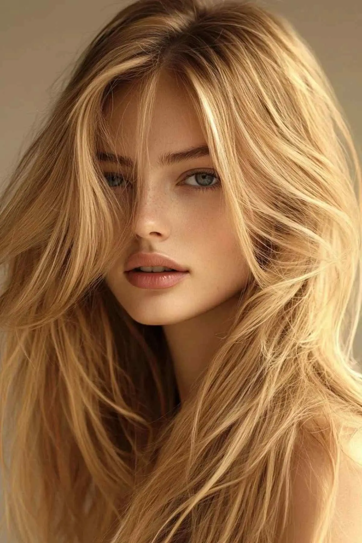 Colores de cabello 2026: vea más de 30 tendencias de color de cabello